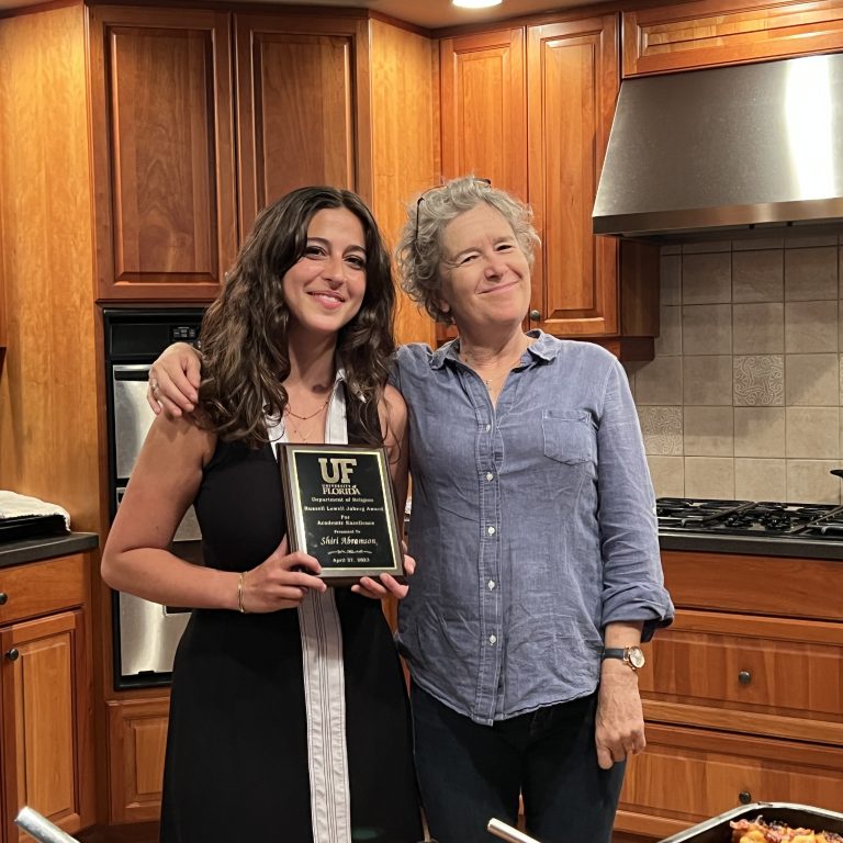 Announcement Archives - Religion